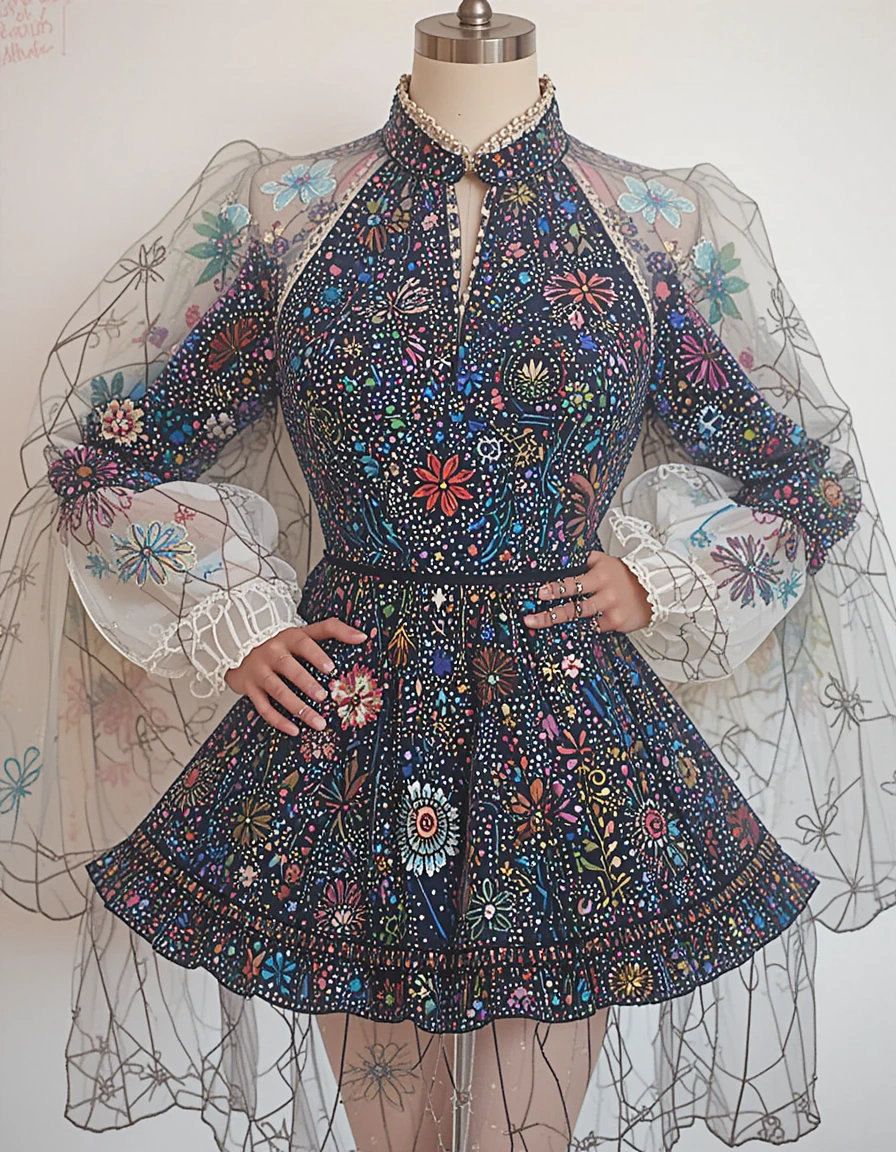 50+ Vintage Barbie Outfit Ideas for a Timeless Glam Look