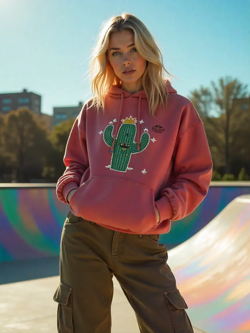 35+ Travis Scott Concert Outfit Ideas to Rock the Show in Style