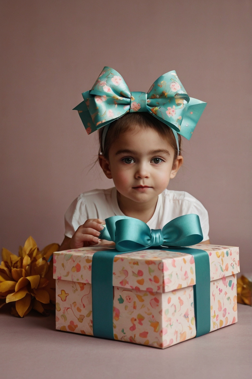 40+ Tacky Christmas Outfit Ideas That Will Turn Heads