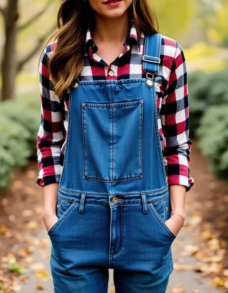 21+ Cowboy Theme Party Outfit Ideas to Rock Your Western Look