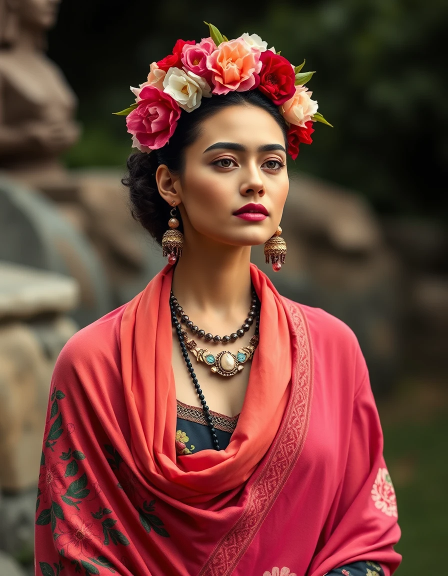 44+ Mexican Theme Party Outfit Ideas for a Vibrant Fiesta Look