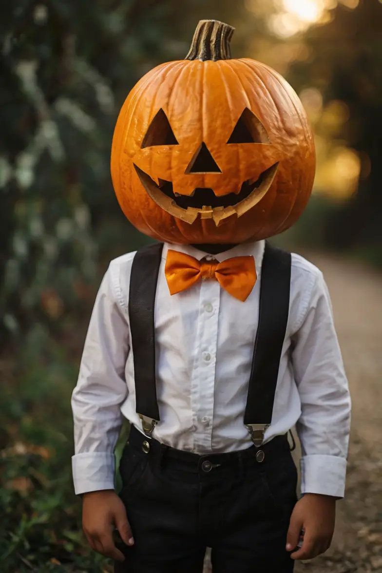 33+ Roblox Halloween Outfit Ideas to Elevate Your Avatar’s Spooky