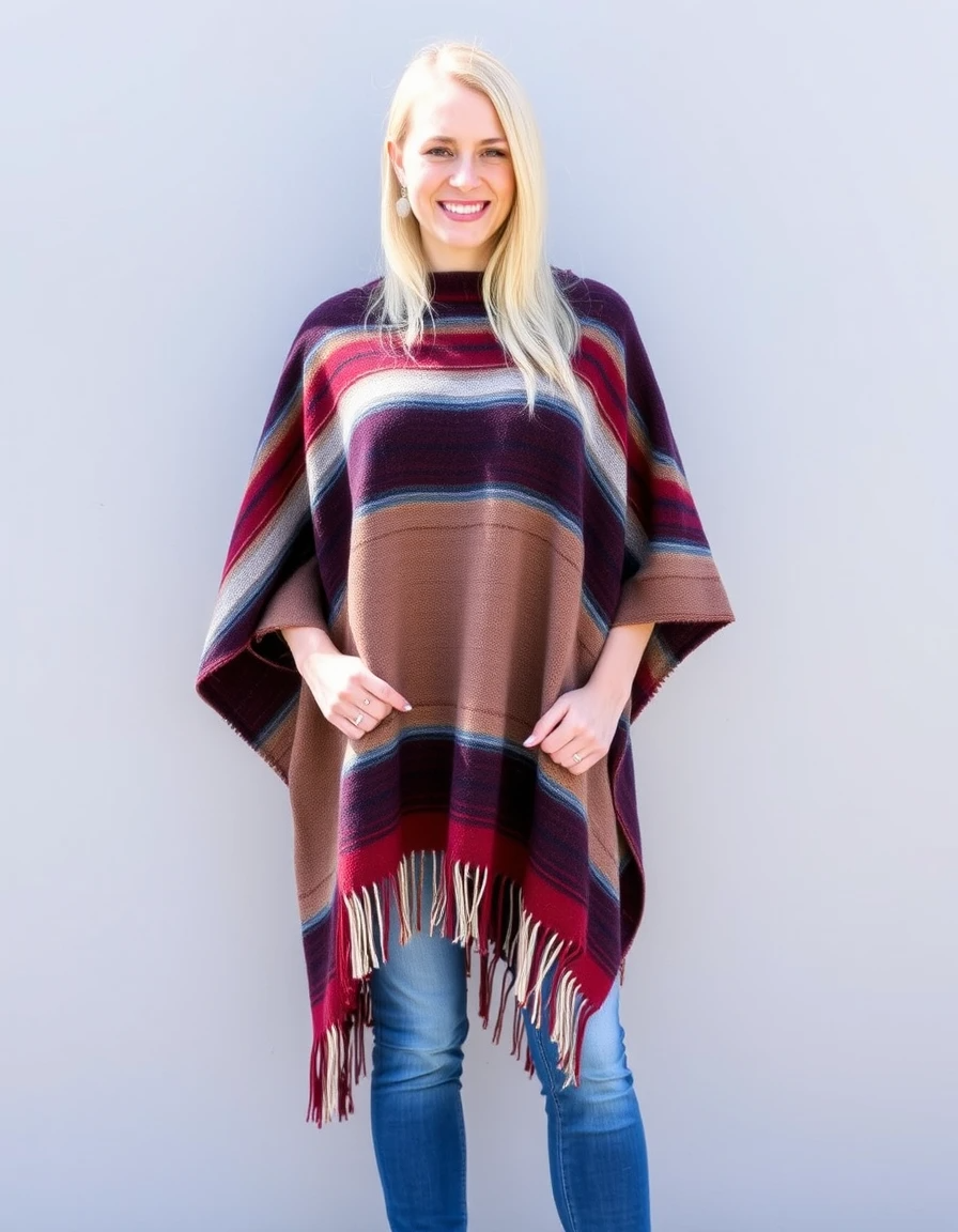 44+ Mexican Theme Party Outfit Ideas for a Vibrant Fiesta Look