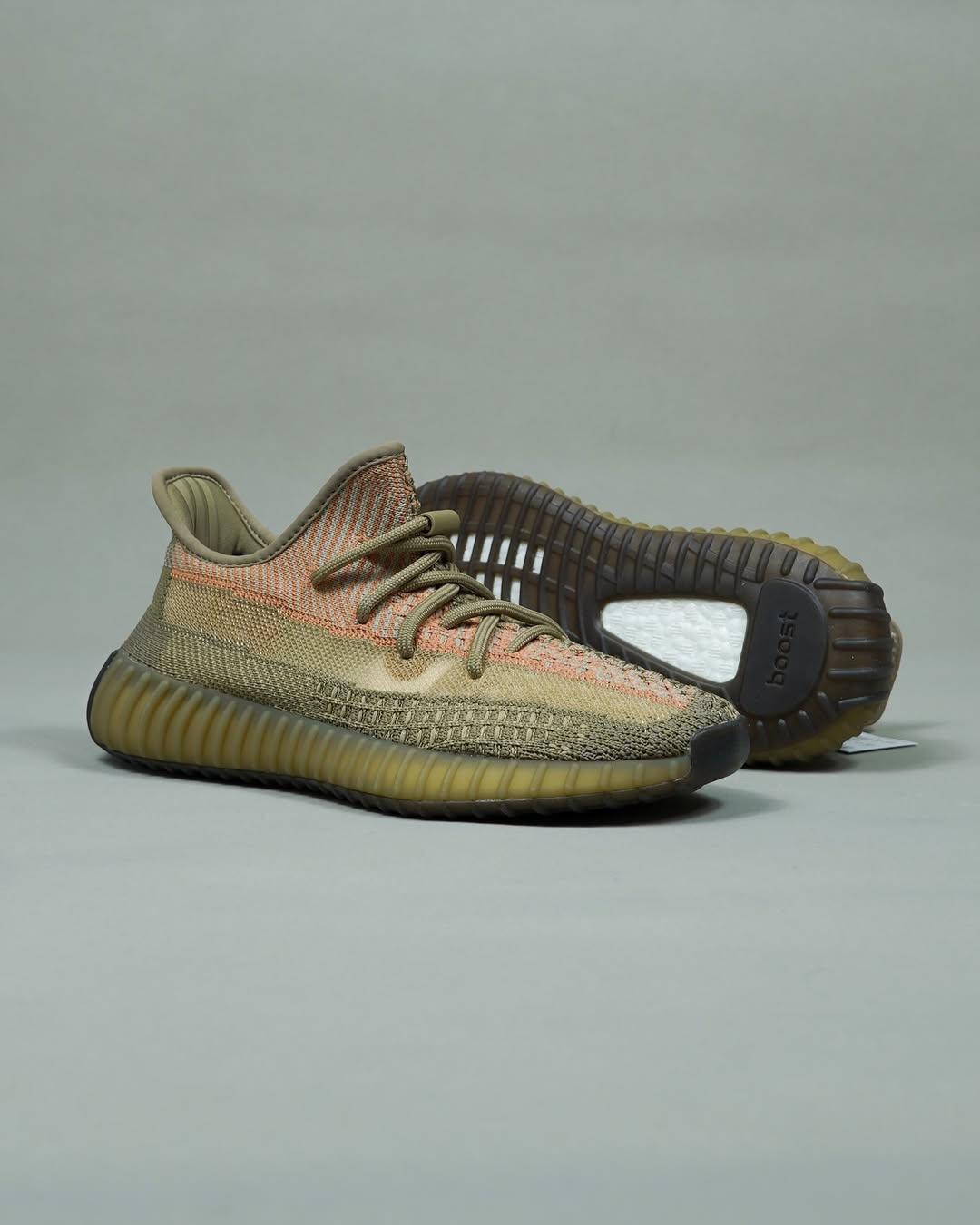 31+ Yeezy Sand Taupe Outfit Ideas for Effortless Streetwear