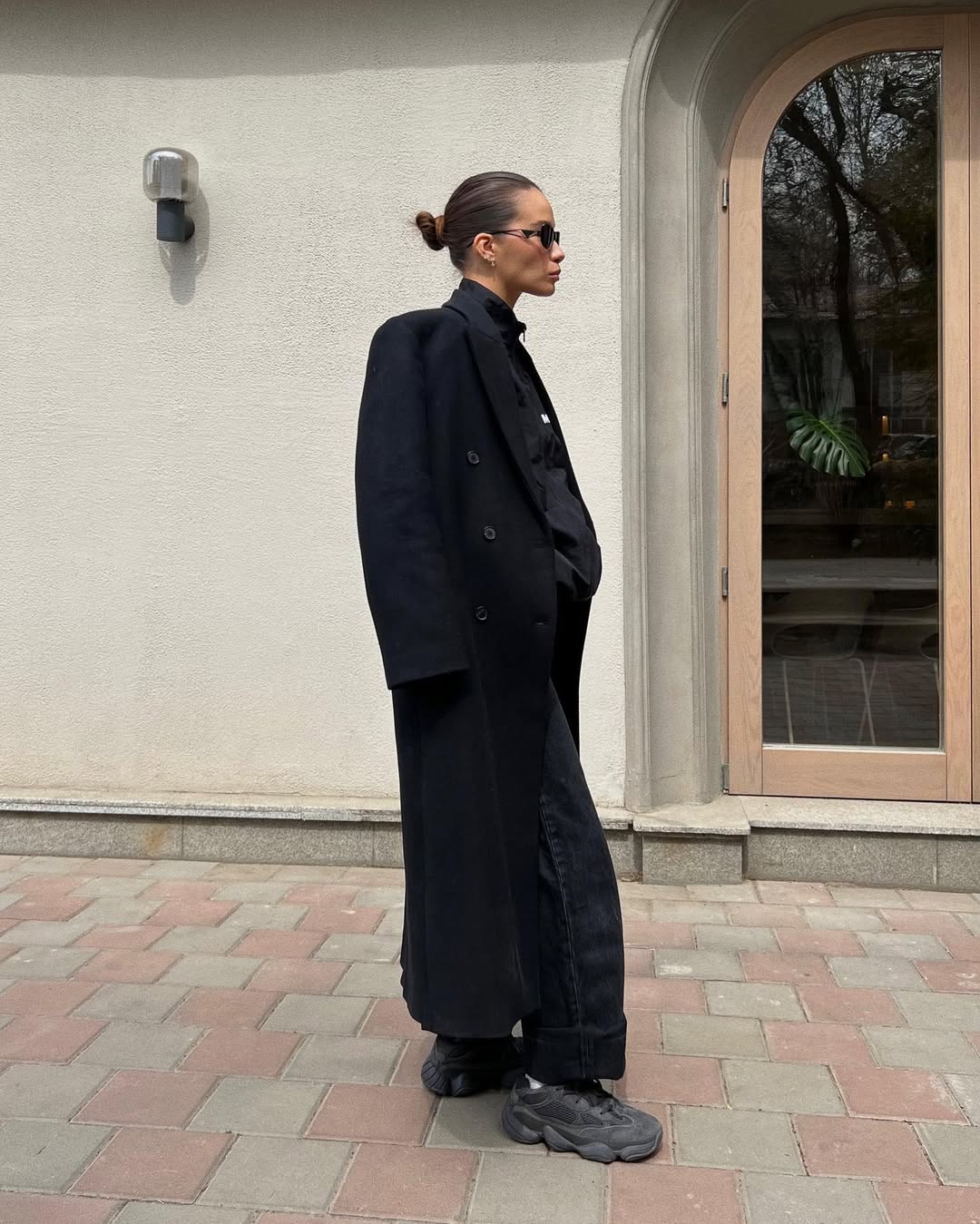 25+ Yeezy 500 Outfit Ideas – Stylish & Trendy Ways to Rock