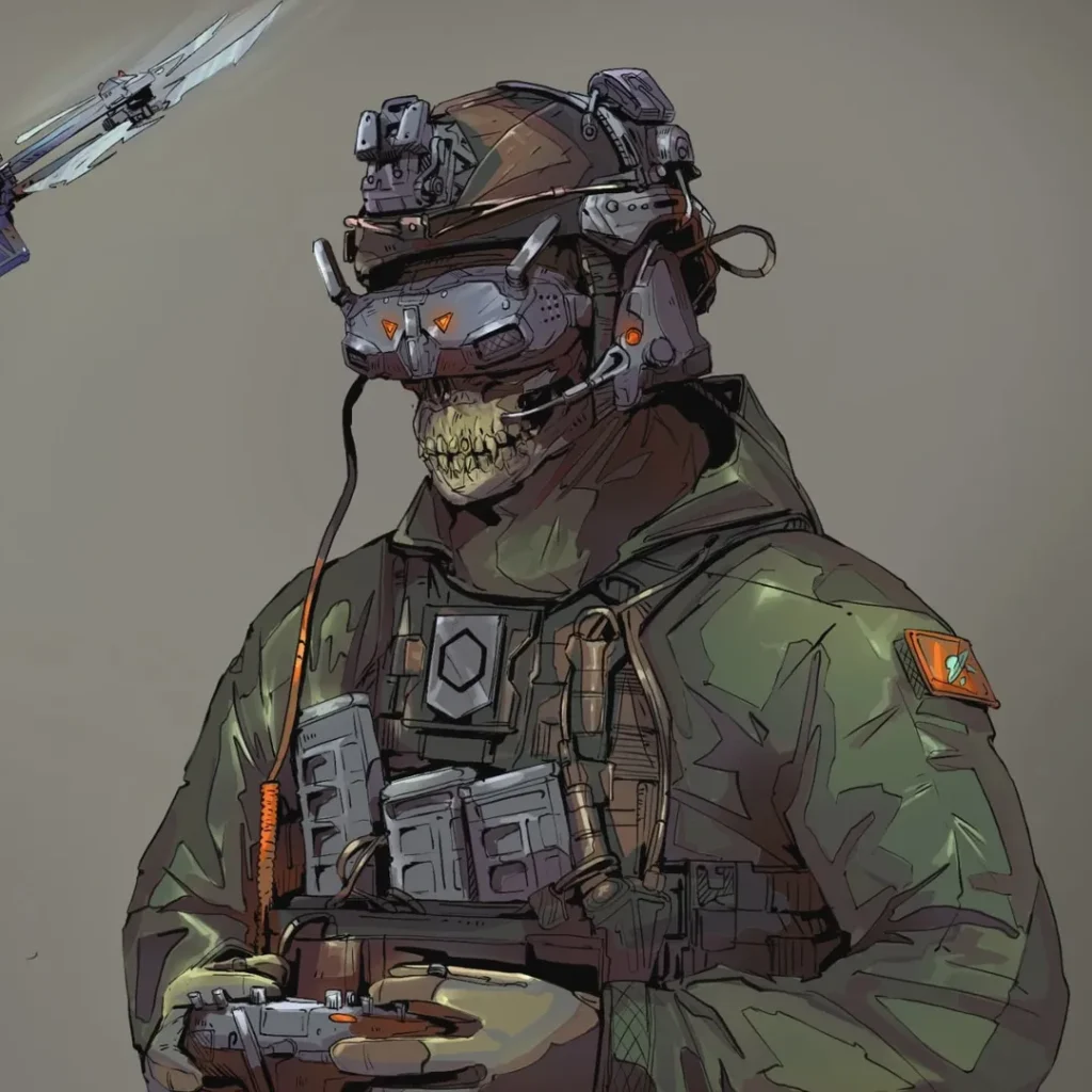 29+ Zombie Apocalypse Outfit Ideas: Survival-Ready, Stylish